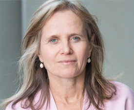 Home » International HBV Meeting